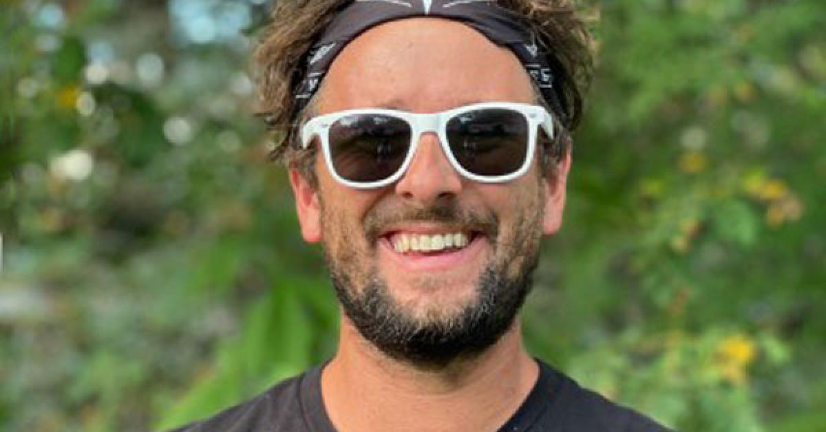 A Tailgate with Tesla comes to campus | College of Engineering and ...