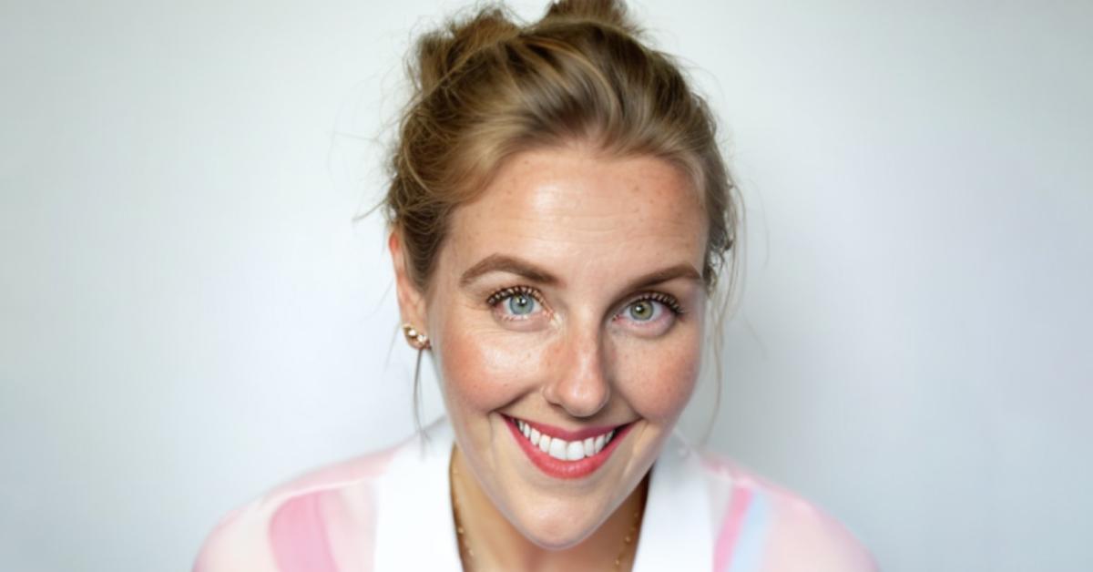 Passion for learning prompts MBA student to pursue business analytics ...