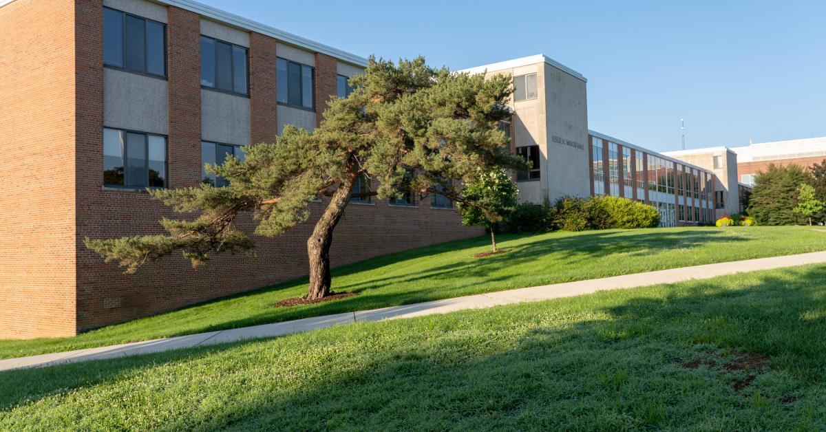 New School of Environment, Geography and Sustainability positions WMU ...