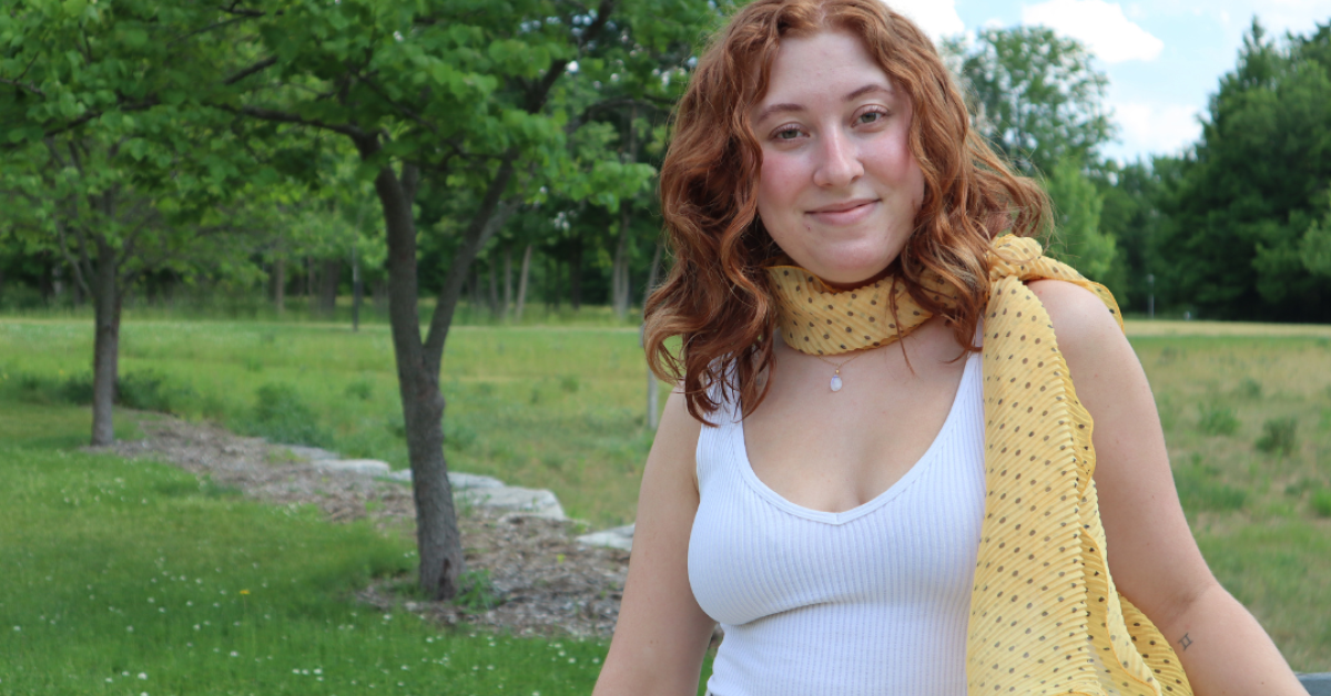 Uncovering untold stories, traditions through the East Campus Oral ...