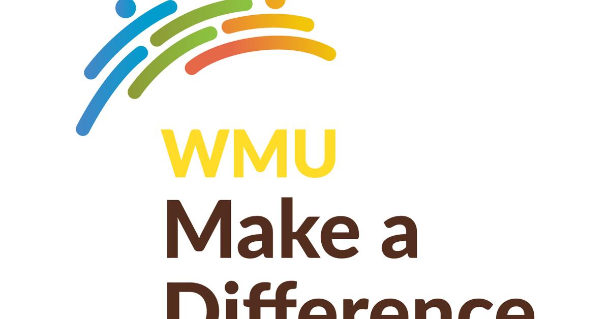 Western staff honored for making a difference for students, University ...