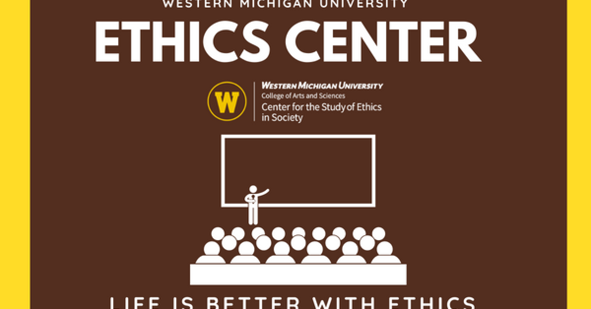 Fall lecture series taps international ethics experts | Study of Ethics ...