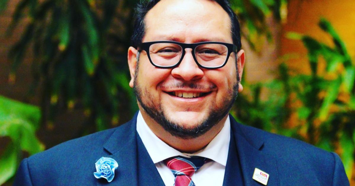 Western’s new associate provost for equity-centered initiatives ...
