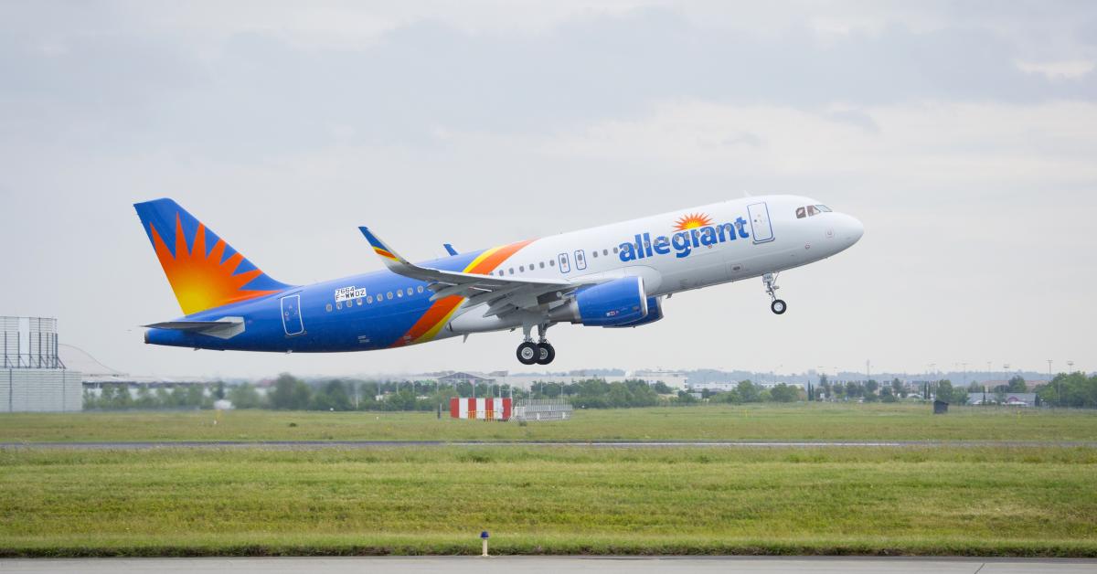 New partnership gives Western students pipeline to pilot's seat at ...