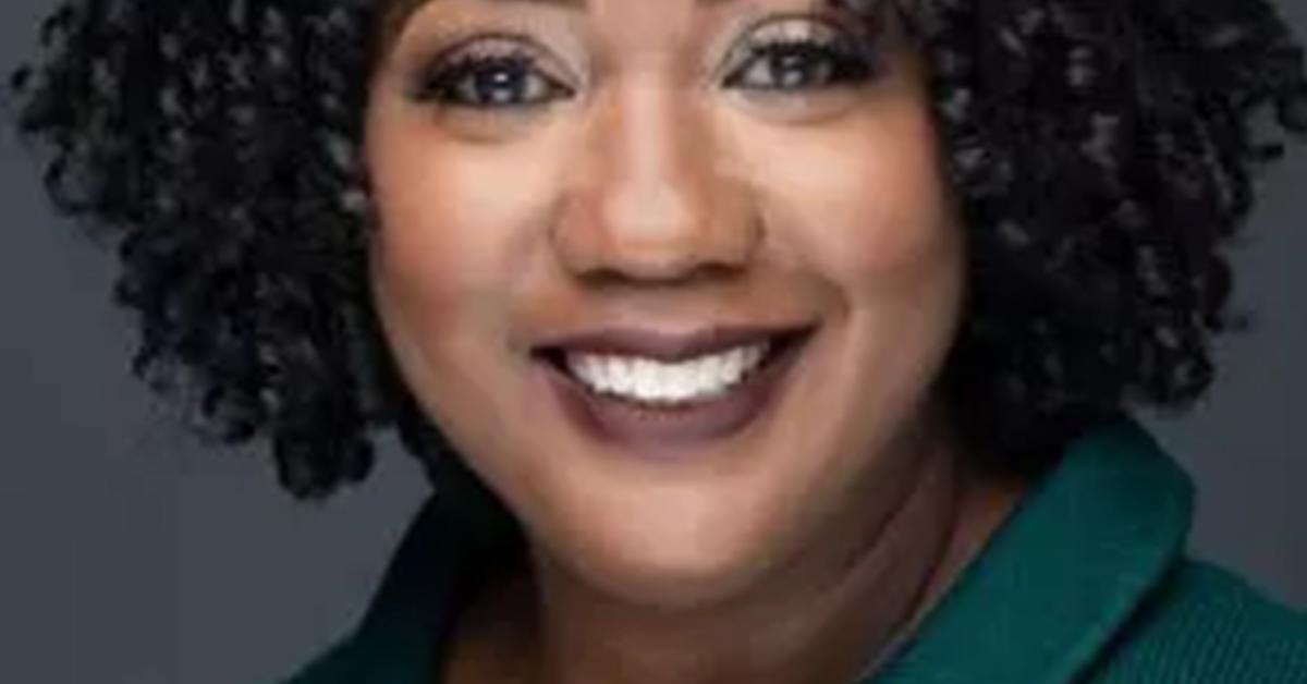 Trustee, alumna was champion of WMU, Southeast Michigan | W Magazine ...