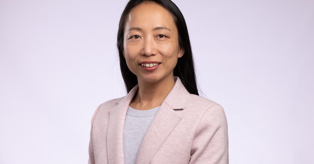 Western's Japan Program manager recognized for community impact | News ...