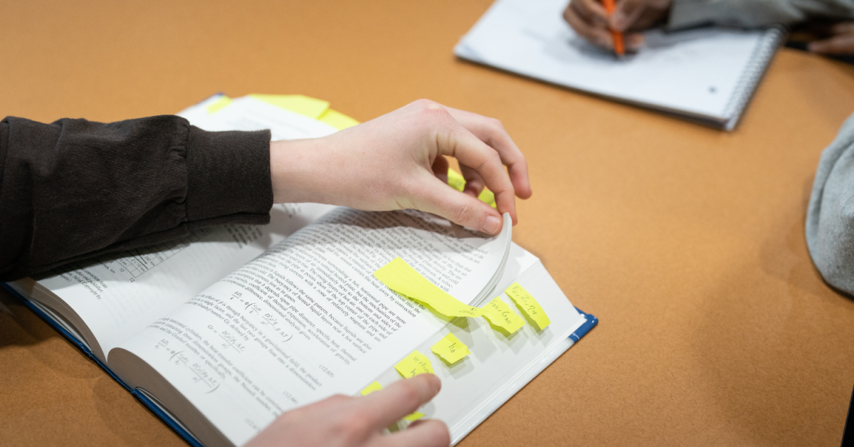 WMU Libraries awards 10 grants to help reduce textbook costs for ...