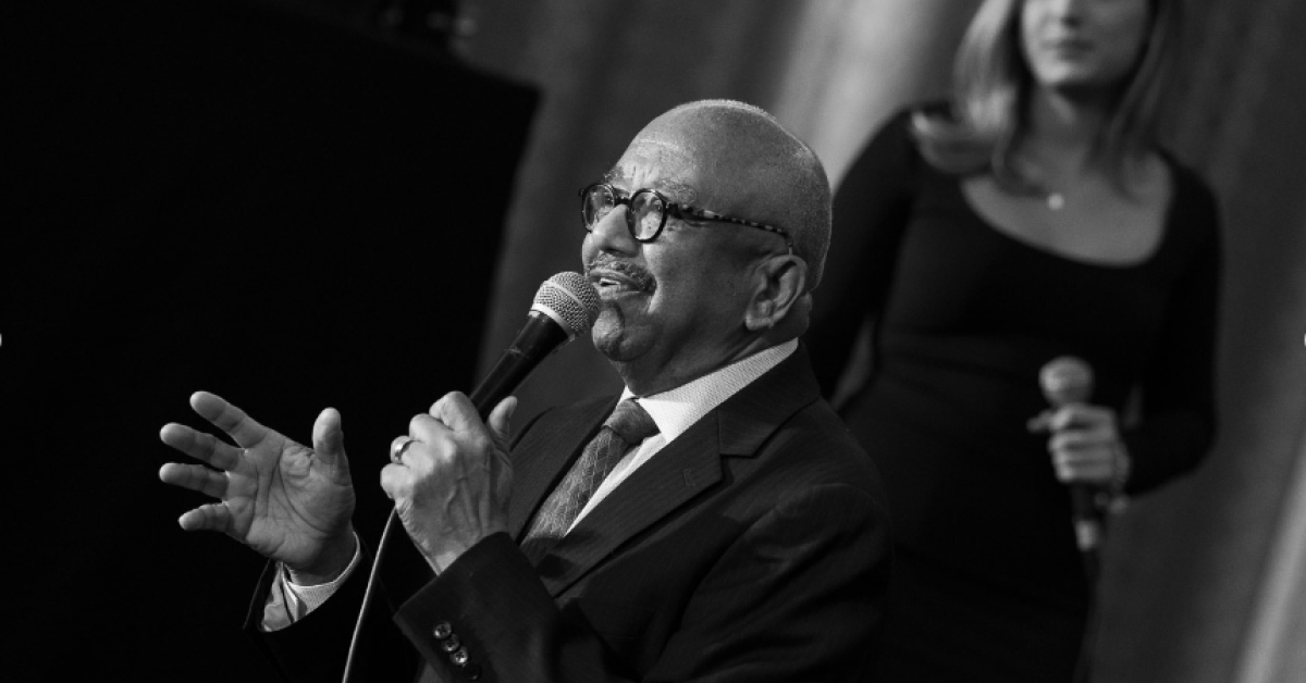 Adjunct jazz professor Duane Davis wins prestigious Ellis Marsalis, Jr ...
