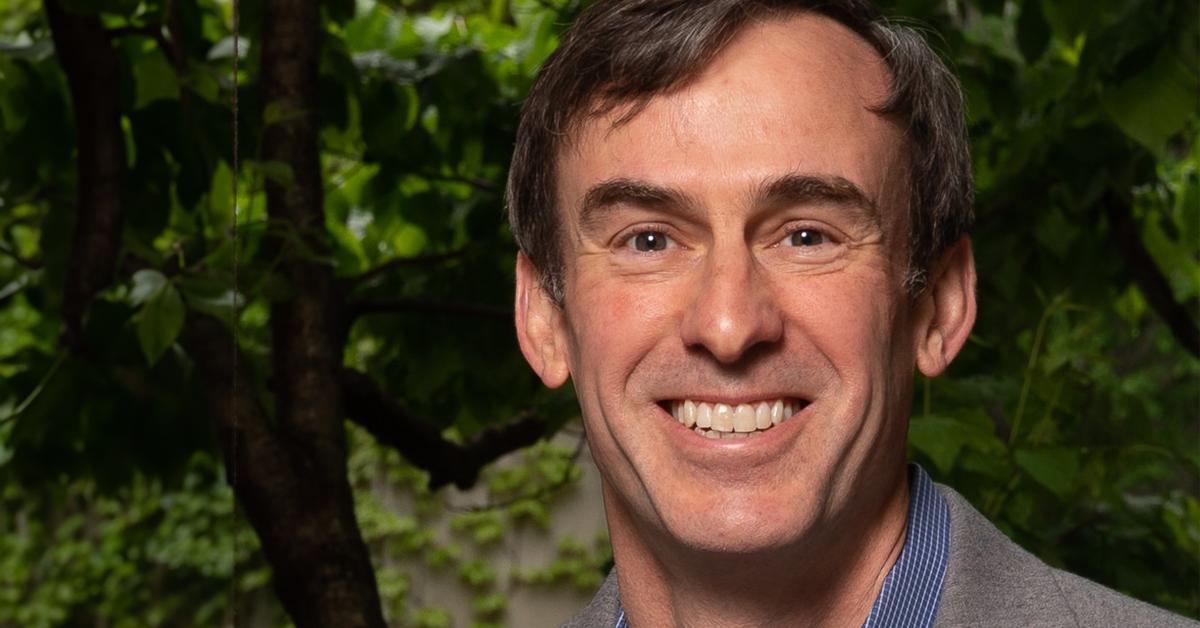 Medieval historian wins WMU’s 2024 Gründler Book Prize | News | Western ...