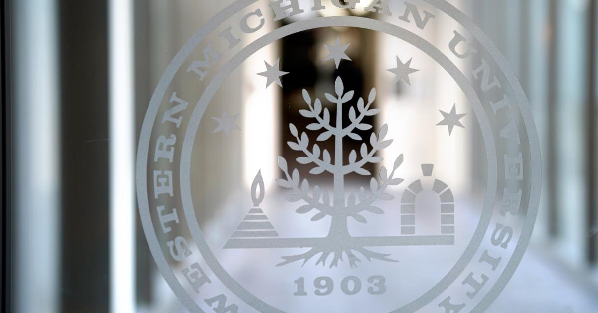 Western faculty members’ tenure, promotions celebrated | Western ...