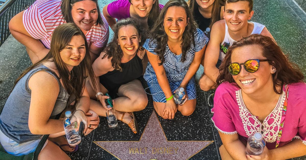 Spring 2026 Honors College Course Catalog | Lee Honors College ...