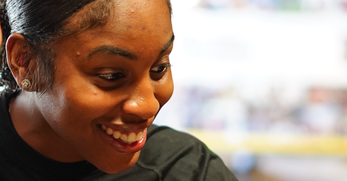 Bronco Study Zone | Merze Tate College | Western Michigan University