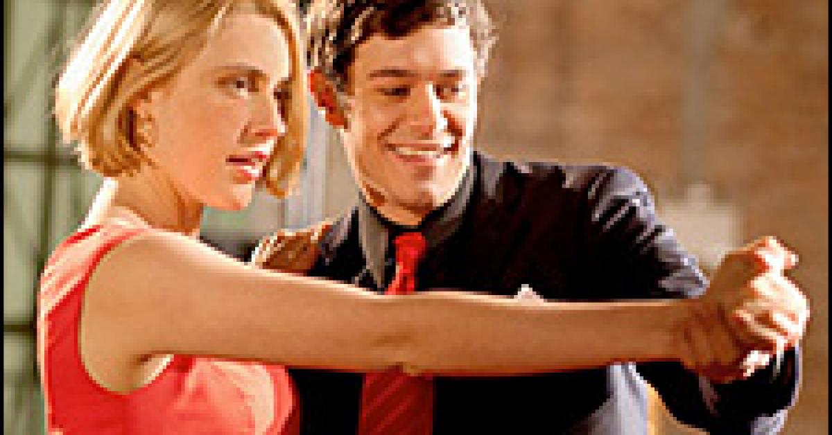 Kalamazoo Film Society presents 'Damsels in Distress' | Western ...