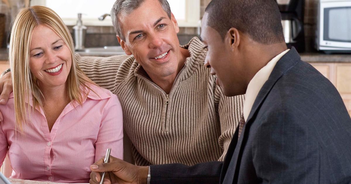 Free financial planning workshops begin in September | News | Western ...