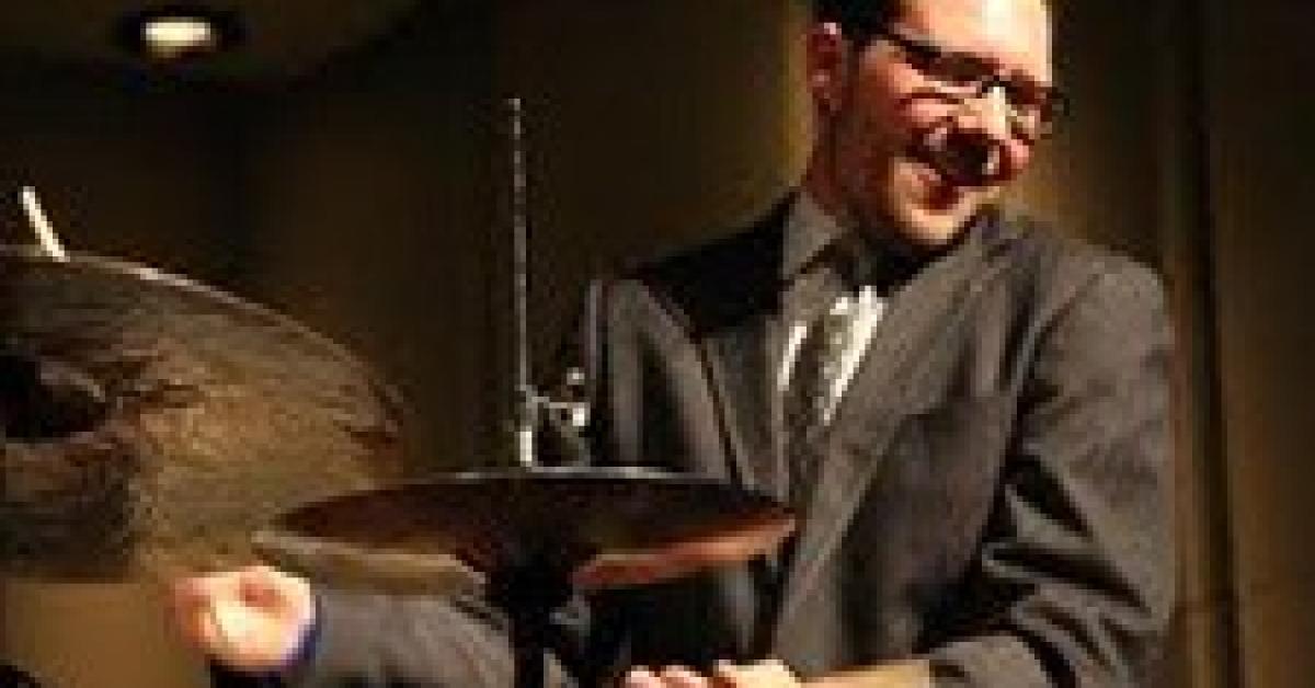 Western Jazz Quartet to perform for Wednesday concert series | News ...