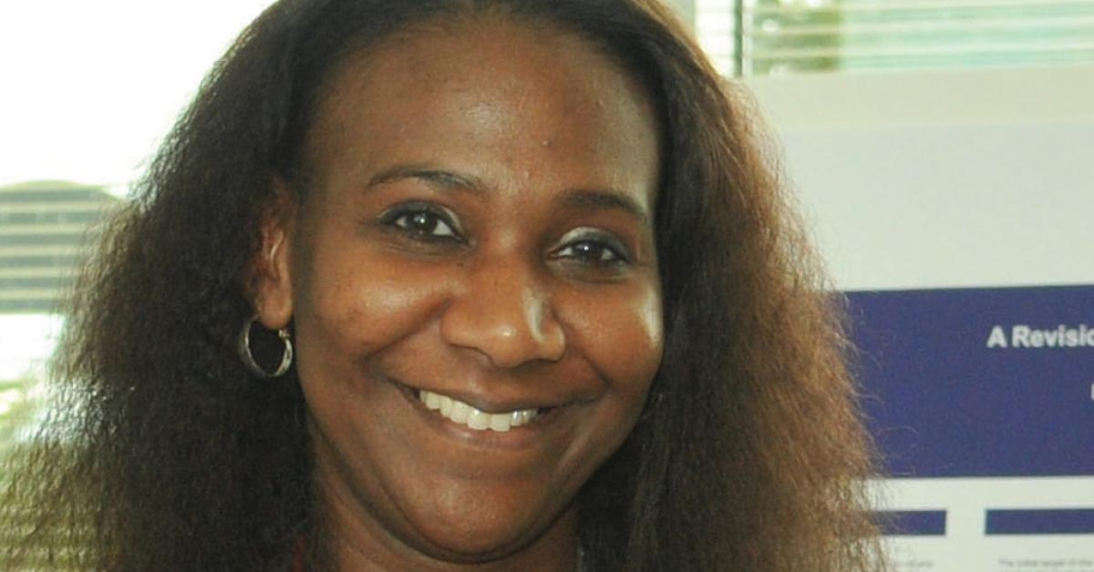 Three professors lauded as emerging scholars | Western Michigan University