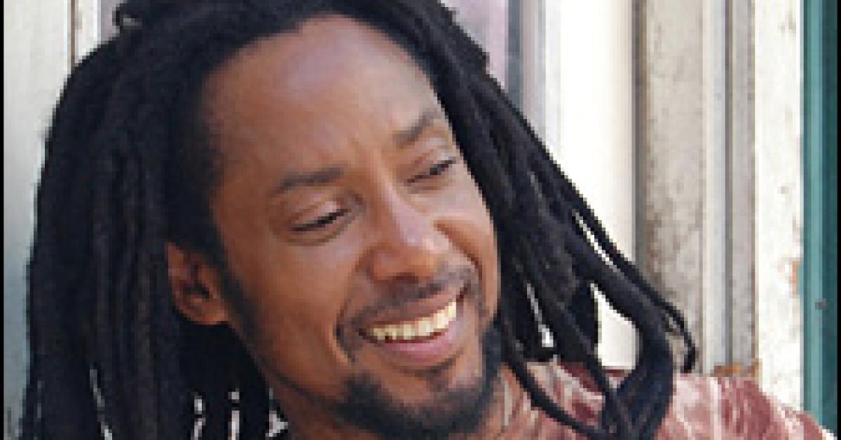 Reggae music, Caribbean food and island beverages in Kalamazoo | News ...