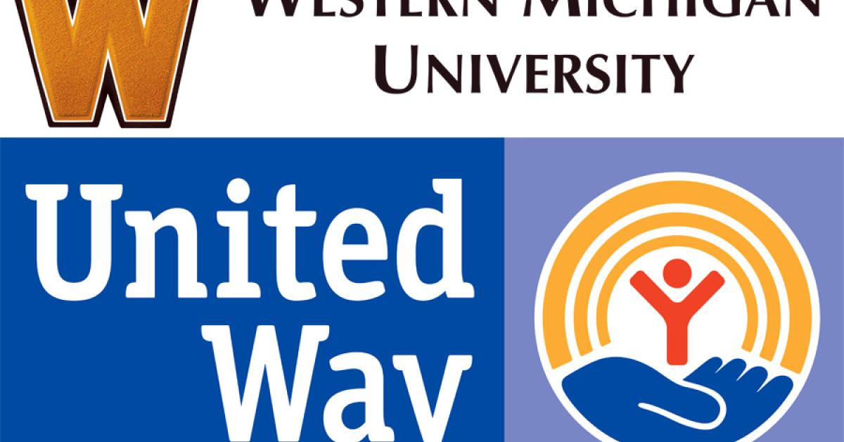 Drawings begin for campus United Way campaign prizes | News | Western ...