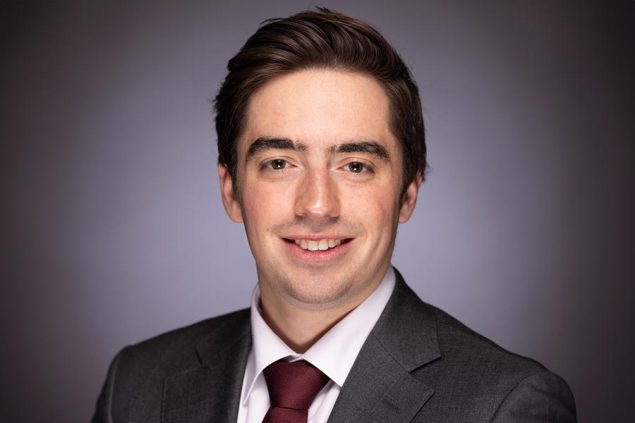 Haworth College of Business | Western Michigan University