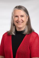 Lisa Singleterry | Bronson School of Nursing | Western Michigan University