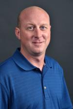 Tom Howe | Geological and Environmental Sciences | Western Michigan ...