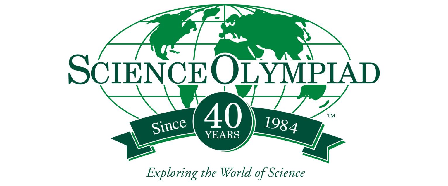 Science Olympiad | Western Michigan University