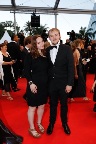 Yes, you Cannes: WMU film students land internship at world’s most ...