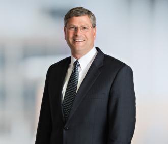 Bronco Spotlight: Todd Mulder | Career and Student Employment Services ...