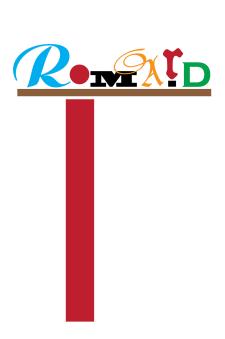 ROMARD | Medieval Institute Publications | Western Michigan University