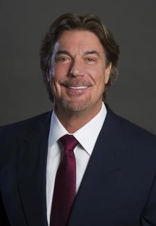 Robert S. Kaiser Sales, Negotiation and Leadership Lab opens to ...